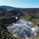 GODZone Adventure Race | New Zealands Premier Adventure Race