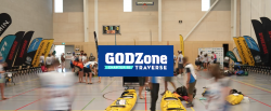 GODZone Adventure Race | New Zealands Premier Adventure Race