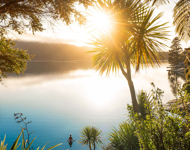 GODZONE Adventure Race | New Zealand's Premier Adventure Race