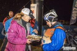 GODZONE Adventure Race | New Zealand's Premier Adventure Race